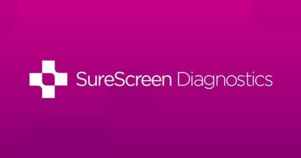 About Us | SureScreen Materials