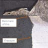 Crevice Corrosion | Failure Mechanism | SureScreen Materials