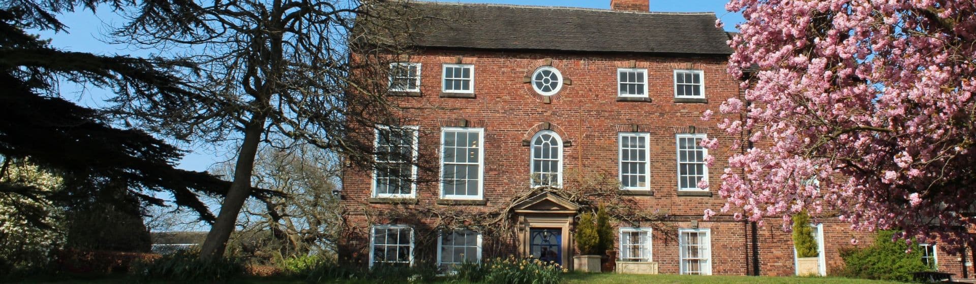 About Us | SureScreen Materials