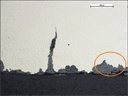 Corrosion Fatigue | Metal Failure Mechanisms | SureScreen Materials